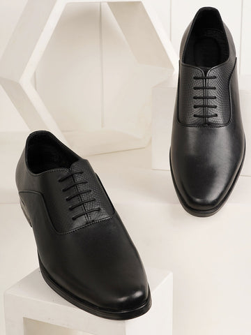 Styleshoes – Style Shoes Delhi